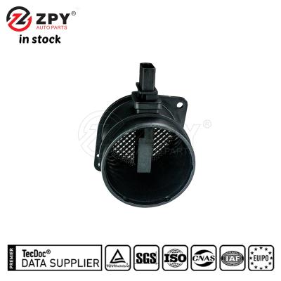 China ZPY 03H906461 Air Flow Sensor for Audi Q7 VW Porsche for sale