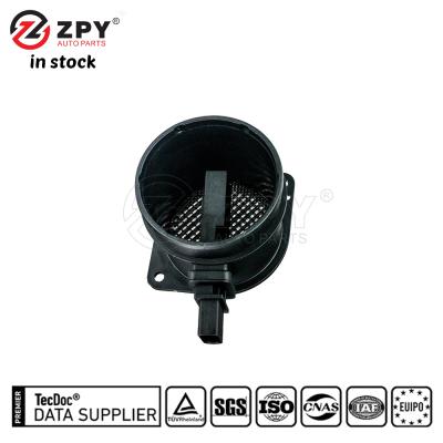 China ZPY 03H906461 Air Flow Sensor for Audi Q7 VW Porsche for sale