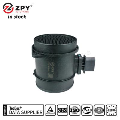 China ZPY 03H906461 Air Flow Sensor for Audi Q7 VW Porsche for sale