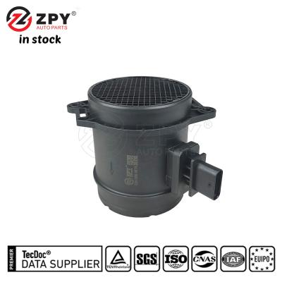 China ZPY 03H906461A Air Flow Sensor for VW Audi Porsche 3.6L V6 for sale
