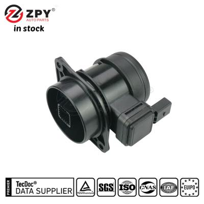 China ZPY 03L906461 Air Flow Sensor for Audi VW Porsche for sale