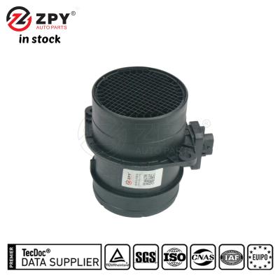 China ZPY 03L906461A Air Flow Sensor for VW Audi SEAT 2.0 Engine for sale