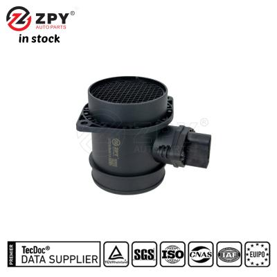 China ZPY 07C906461A Air Flow Sensor for Audi VW Porsche 2007-2010 for sale