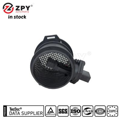 China ZPY 7L5906461A Air Flow Sensor for Audi VW Porsche Cayenne for sale