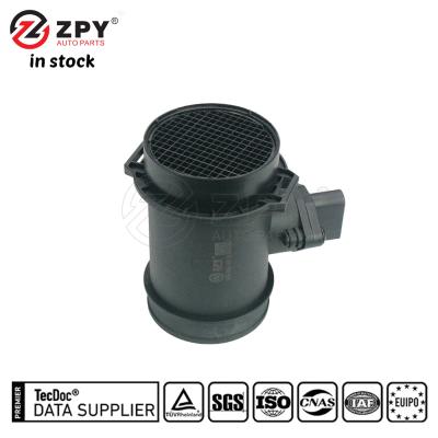 China ZPY 059906461B Air Flow Sensor for VW Audi SEAT 2.0 Engine for sale