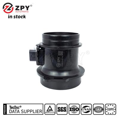 China ZPY 059906461N Air Flow Sensor for Audi Q7 VW Porsche 3.0L TDI for sale
