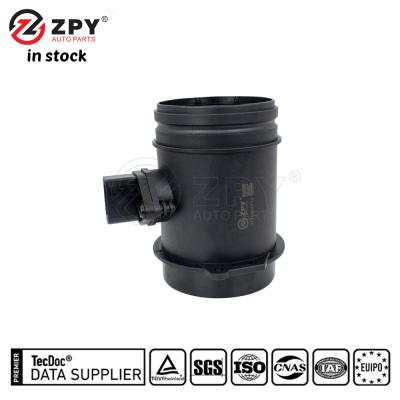 中国 ZPY 077133471J アウディ A6 A8 VW ポルシェ用エアフローセンサー 販売のため