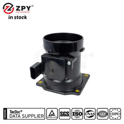 中国 ZPY 078133471E VW Audi Porsche 2.8L エンジン用エアフロセンサー 販売のため