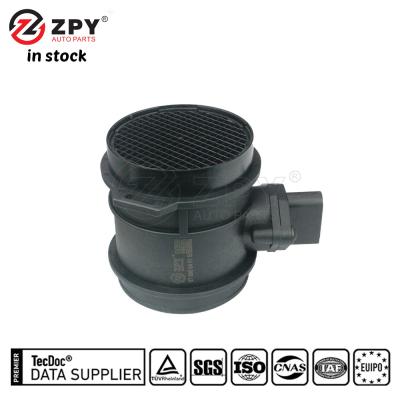 China ZPY 078906461B Air Flow Sensor for Audi VW Porsche for sale