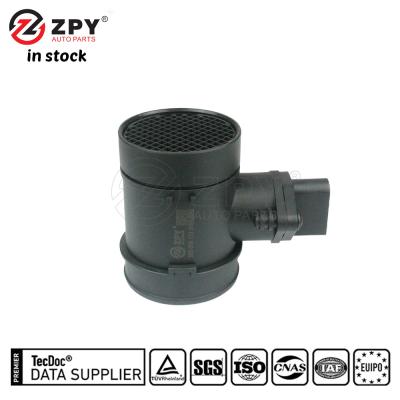 中国 ZPYエアフローセンサー 95560612331 ポルシェ・カイエン Audi VW 4.5L 販売のため
