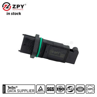 China ZPY Air Flow Sensor 99660612400 for Porsche 911 Audi VW for sale
