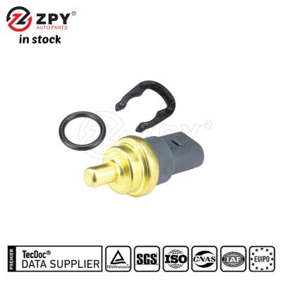 China ZPY 06A919501A Coolant Temp Sensor for VW Audi Porsche for sale
