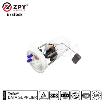 Cina Gruppo pompa carburante ZPY 01R025278 per Audi A1 VW Polo 1.2 1.4T in vendita