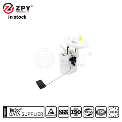 Cina ZPY 5QD919051B Gruppo pompa carburante per VW Audi Porsche in vendita
