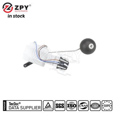 China ZPY 4G0919673C New First-rate Hight Quality Fuel Sensor For Audi A6 4G C7 for sale