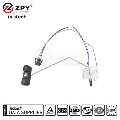 China ZPY 8K0919673L High Quality Front Fuel Gauge Sensor For AUDI A4 B8 for sale