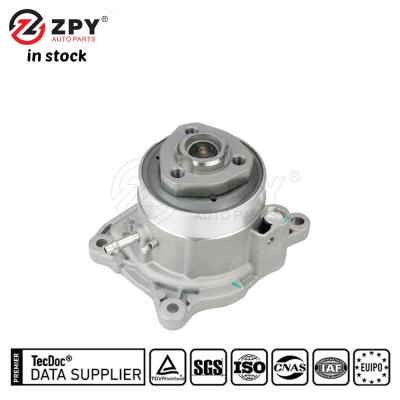 China ZPY 03F121004E New Engine Water Pump For VW Golf Jetta AUDI A1 A3 SEAT Altea for sale