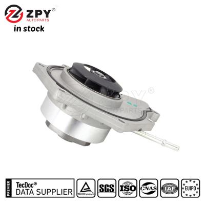 China ZPY 06E121018L High Quality Engine Water Pump For Audi A4 A6 A7 A8 Q7 3.0T for sale