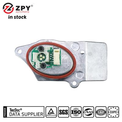 China ZPY 4H0941476 New Hight Quality Right Xenon Headlight For Audi A8 S8 A8 Quattro for sale