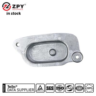 China ZPY 8V0998473. New Front Left LED Light Control Unit Module For Audi A3 S3 for sale