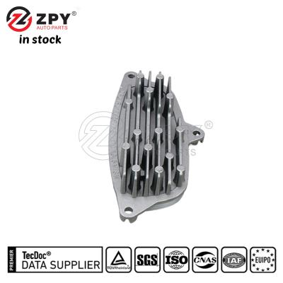 China ZPY 81A998474 New First-rate Quality Led Module Control Unit For AUDI Q2 for sale