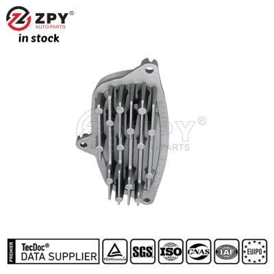China ZPY 81A998474 New First-rate Quality Led Module Control Unit For AUDI Q2 for sale