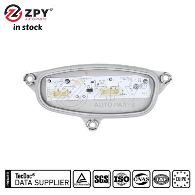 China ZPY 81A998474 New First-rate Quality Led Module Control Unit For AUDI Q2 for sale