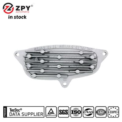 China ZPY 81A998474 New First-rate Quality Led Module Control Unit For AUDI Q2 for sale
