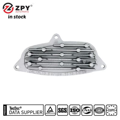 China ZPY 81A998474 New First-rate Quality Led Module Control Unit For AUDI Q2 for sale