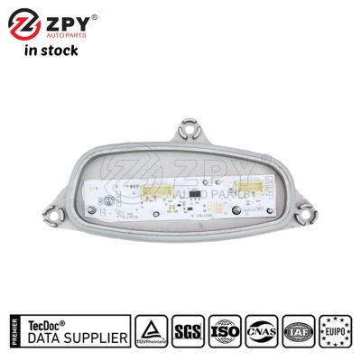 China ZPY 81A998474 New First-rate Quality Led Module Control Unit For AUDI Q2 for sale