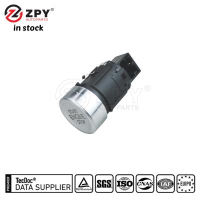 China ZPY 5G1959839A New One Click Start Button Ignition For 2015-2020 VW GTI for sale
