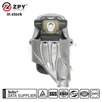 China Audi VW Porsche Engine Electric Motor Mount Kit 8WD199371H for sale