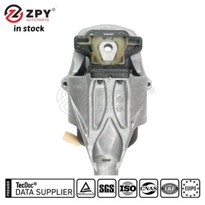 China ZPY Right Engine Motor Mount for Audi A4L B9 A5 8WD199372H for sale