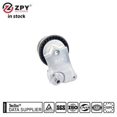 China ZPY 94810240323 New Quality Drive Belt Tensioner For Porsche Cayenne for sale