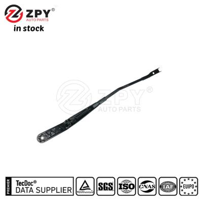 China ZPY 4GD955407 Enhanced Version Wiper Arm New Left For Audi A6 Avant for sale