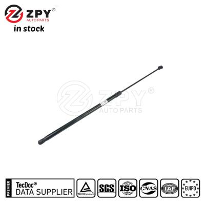 China ZPY 5K0823359D Hood Lift Support Shocks Struts Prop Arm Spring For Vw Golf for sale