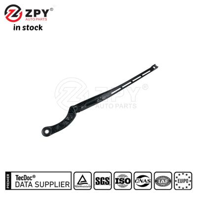 China ZPY 8E1955407 Enhanced Version Left Windshield Wiper Arm New For VW Audi for sale