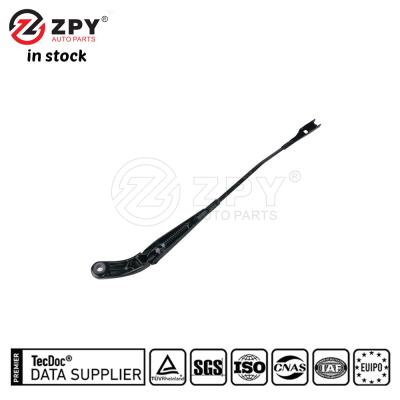 China ZPY 8K1955407 New Windshield Wiper Arm Left For Audi A4 S4 2009-2016 for sale