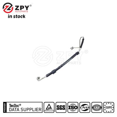 China ZPY 8KD422893A Power Steering High Pressure Hose For Audi A4 A5 S5 2008 2016 Models for sale
