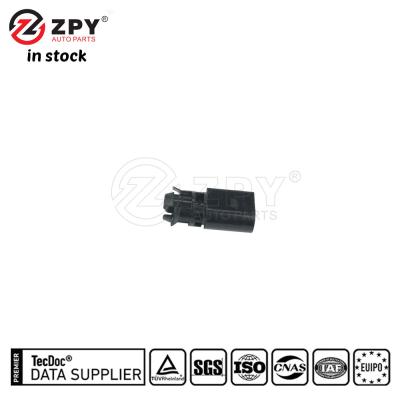 China ZPY 8Z0820535 Ambient Air Temperature Sensor New Quality For Vw Audi for sale