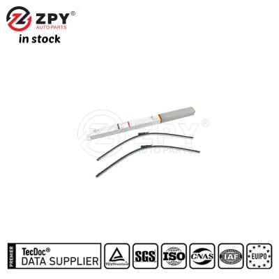 China ZPY 761998002 Front Windshield Wiper Blade LHD New Quality For Vw Touareg for sale