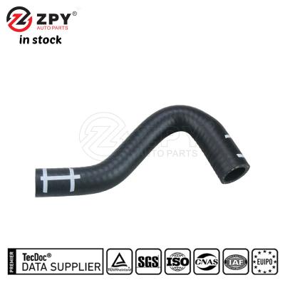 China ZPY 03H121096E Radiator Hose Cooling Pipe For 2018-2020 Vw Atlas 3.6L for sale
