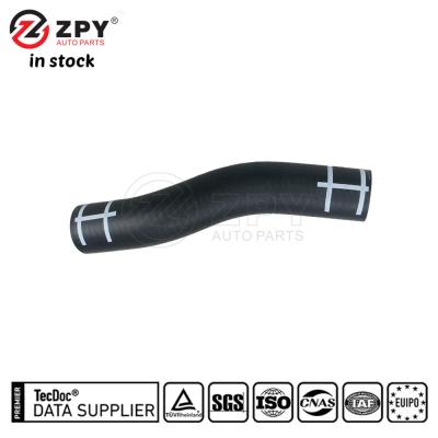 China ZPY 95810632200 Radiator to Engine Coolant Hose For Porsche Cayenne for sale