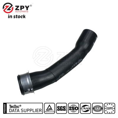 China ZPY 99110662602 Radiator Hose Cooling Liquid Tube For 2016 Cayman Porsche 911 for sale