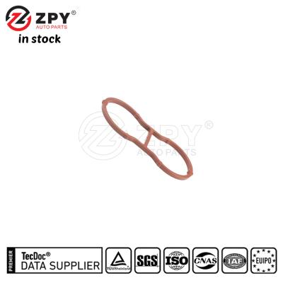 China ZPY 03H115441 New Engine Block Seal Kit For Audi Q7 Touareg Cayenne for sale