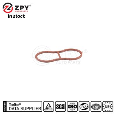 China ZPY 03H115441 New Engine Block Seal Kit For Audi Q7 Touareg Cayenne for sale
