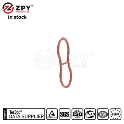 China ZPY 03H115441 New Engine Block Seal Kit For Audi Q7 Touareg Cayenne for sale