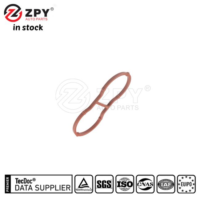 ZPY Engine Block Seal Kit components
