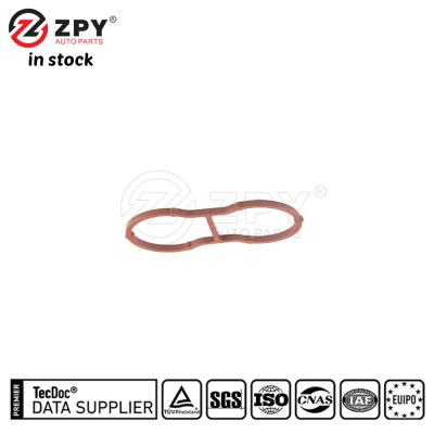 China ZPY 03H115441 New Engine Block Seal Kit For Audi Q7 Touareg Cayenne for sale