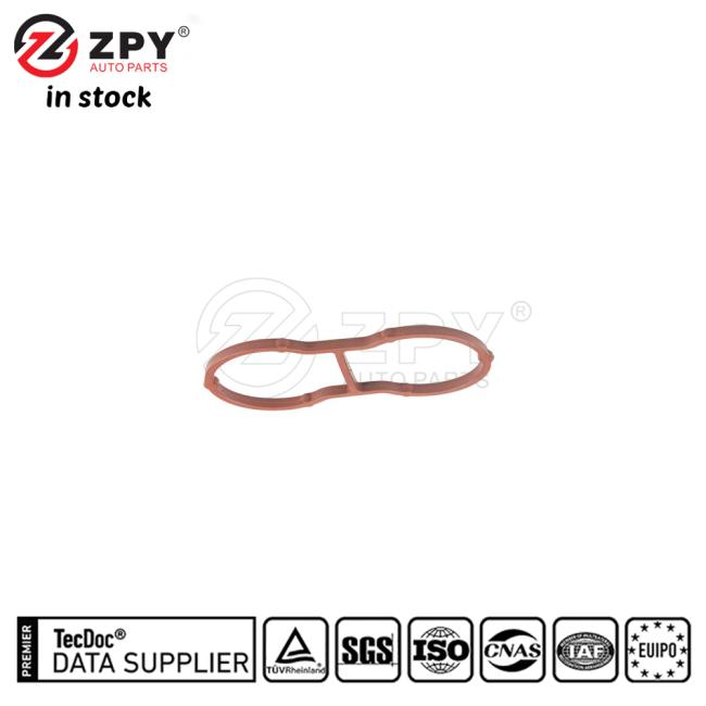 ZPY Engine Block Seal Kit packaging